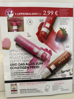 Kauf Auf Rechnung Make Up