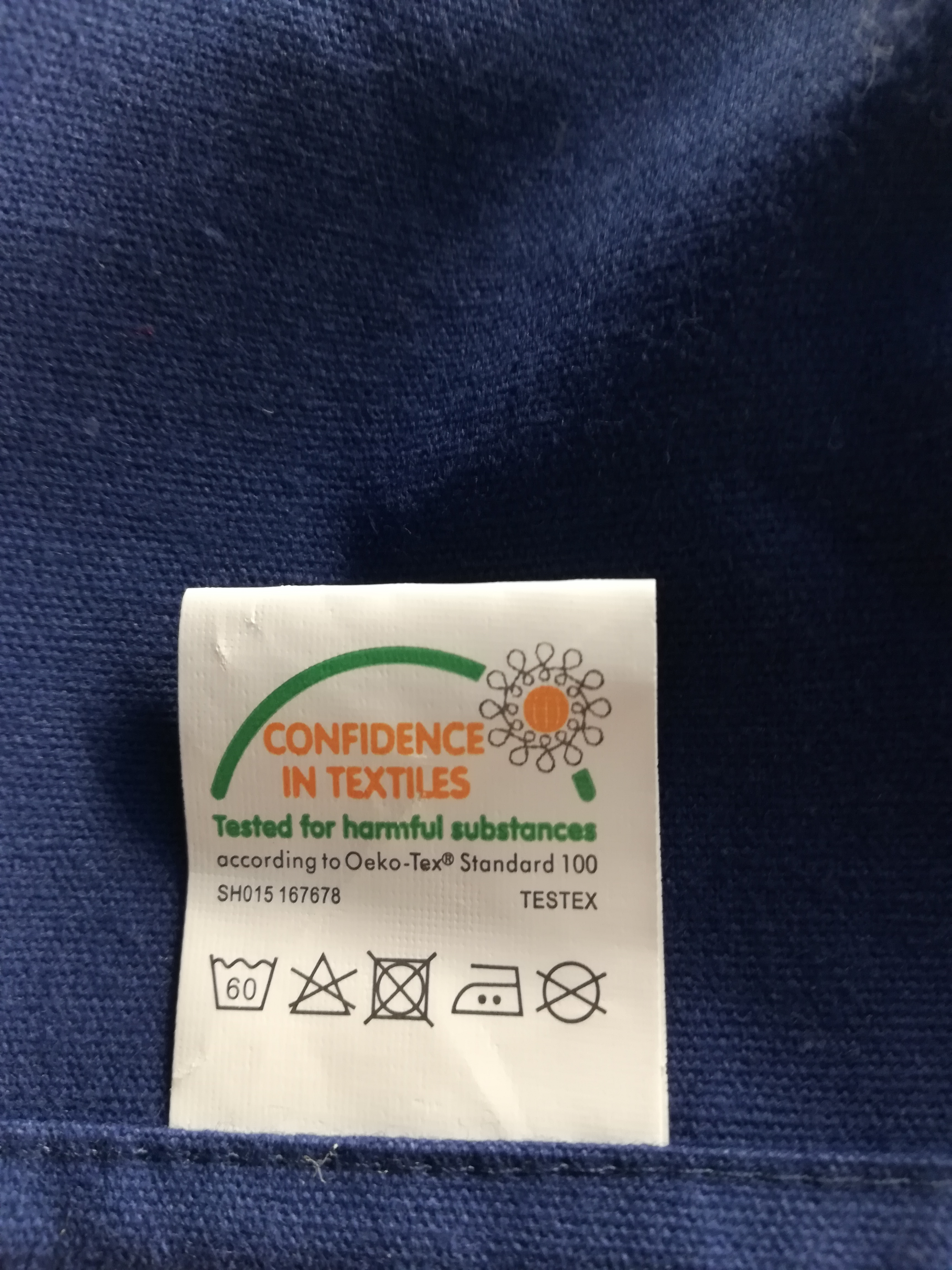 Küchen Tuch mit Logo - Bergader - Rabatte bis zu 70 % >Kauf auf ...